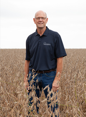 Our Team :: Moore & Warner